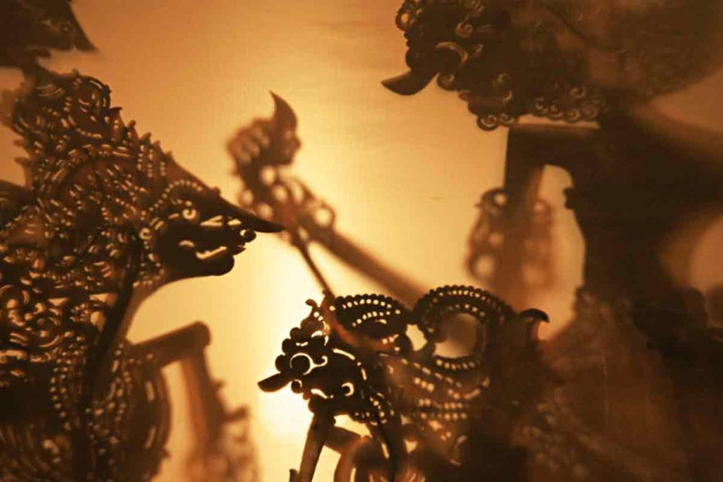 A Guide to Balinese Culture, Customs and Traditions